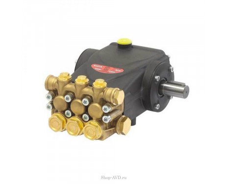 IPG EVOLUTION E2B2014 (без регулятора) — купить по лучшей цене 🔥 интернет-магазин Shop-AVD