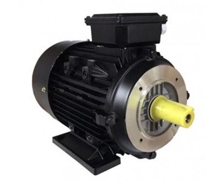 TOR 112M-4-V — купить по лучшей цене 🔥 интернет-магазин Shop-AVD