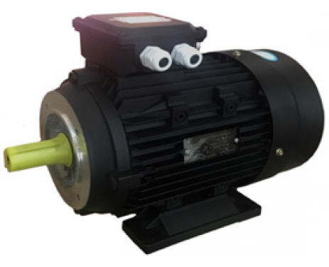 TOR 14441 — купить по лучшей цене 🔥 интернет-магазин Shop-AVD