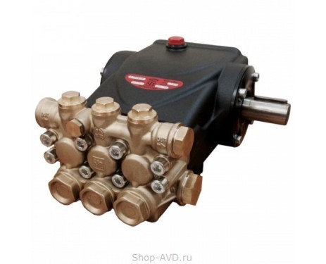 IPG EVOLUTION E2B2042 — купить по лучшей цене 🔥 интернет-магазин Shop-AVD