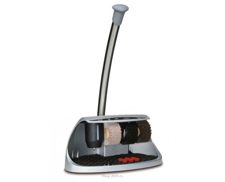 Heute Cosmo plus — купить по лучшей цене 🔥 интернет-магазин Shop-AVD